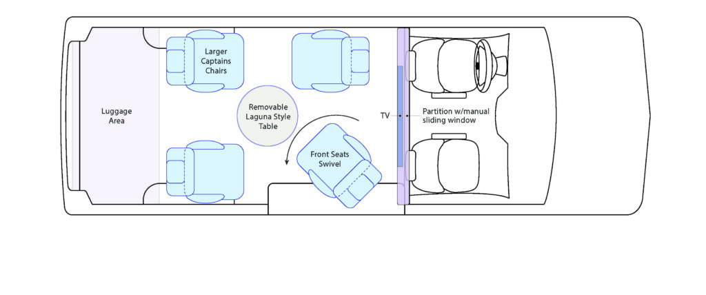 FLOOR PLANS – staginglandyachtmw.com